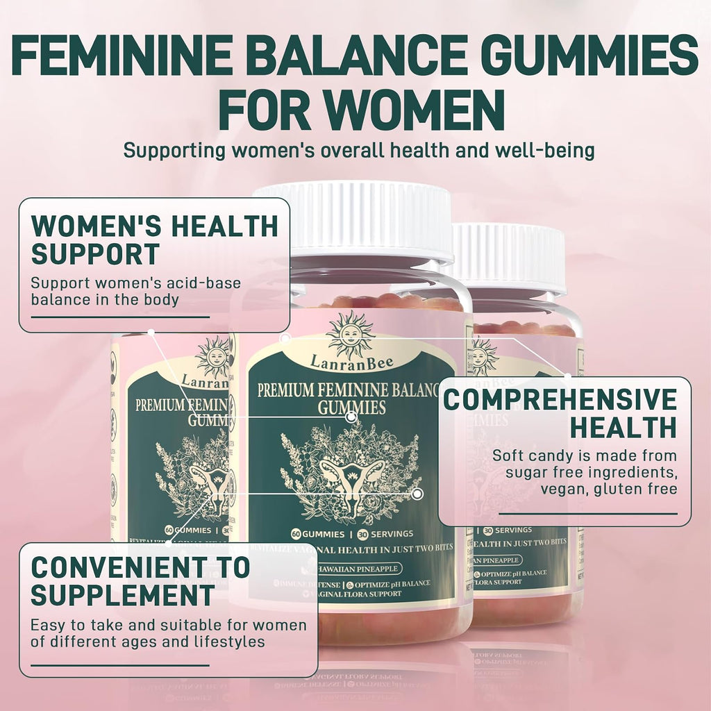 daily probiotic supplement for digestive balance