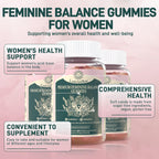 daily probiotic supplement for digestive balance