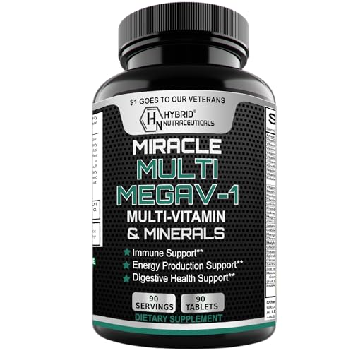 daily probiotic supplement for energy