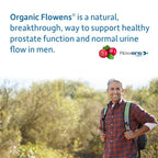daily probiotic supplement for men
