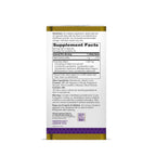 daily probiotic supplement for overall health