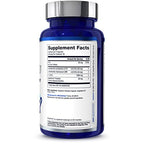 daily probiotic supplement for wellness