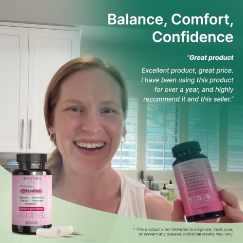 daily probiotic supplement for wellness