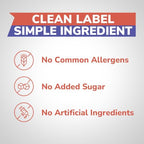 daily probiotic supplement for wellness