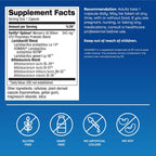daily probiotic supplement for women