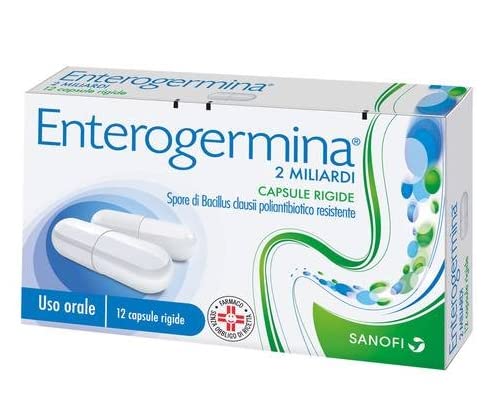 daily probiotic support for adults and children