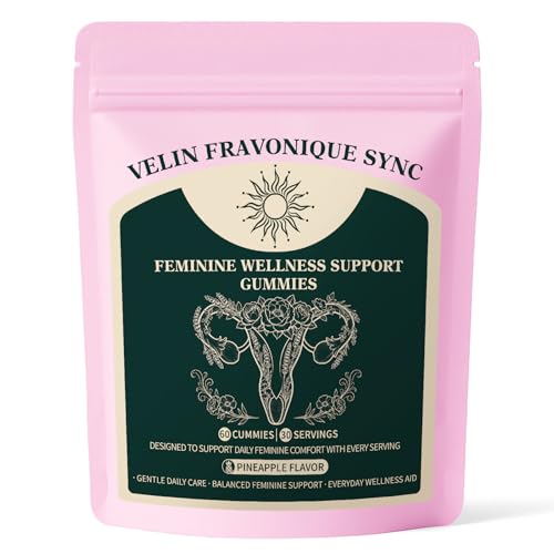 Daily probiotic support for kids