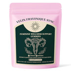 Daily probiotic support for kids
