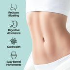 Daily probiotic support for wellness