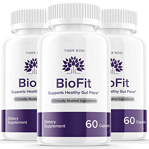 daily probiotic support with blended vitamins