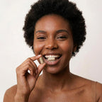 Daily probiotics for balanced digestion