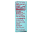 daily probiotics for balanced flora