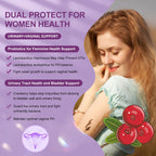 daily probiotics for digestive balance