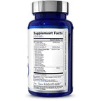 daily probiotics for digestive comfort
