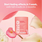 daily probiotics for digestive health