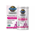 daily probiotics for digestive health