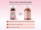Daily probiotics for digestive support