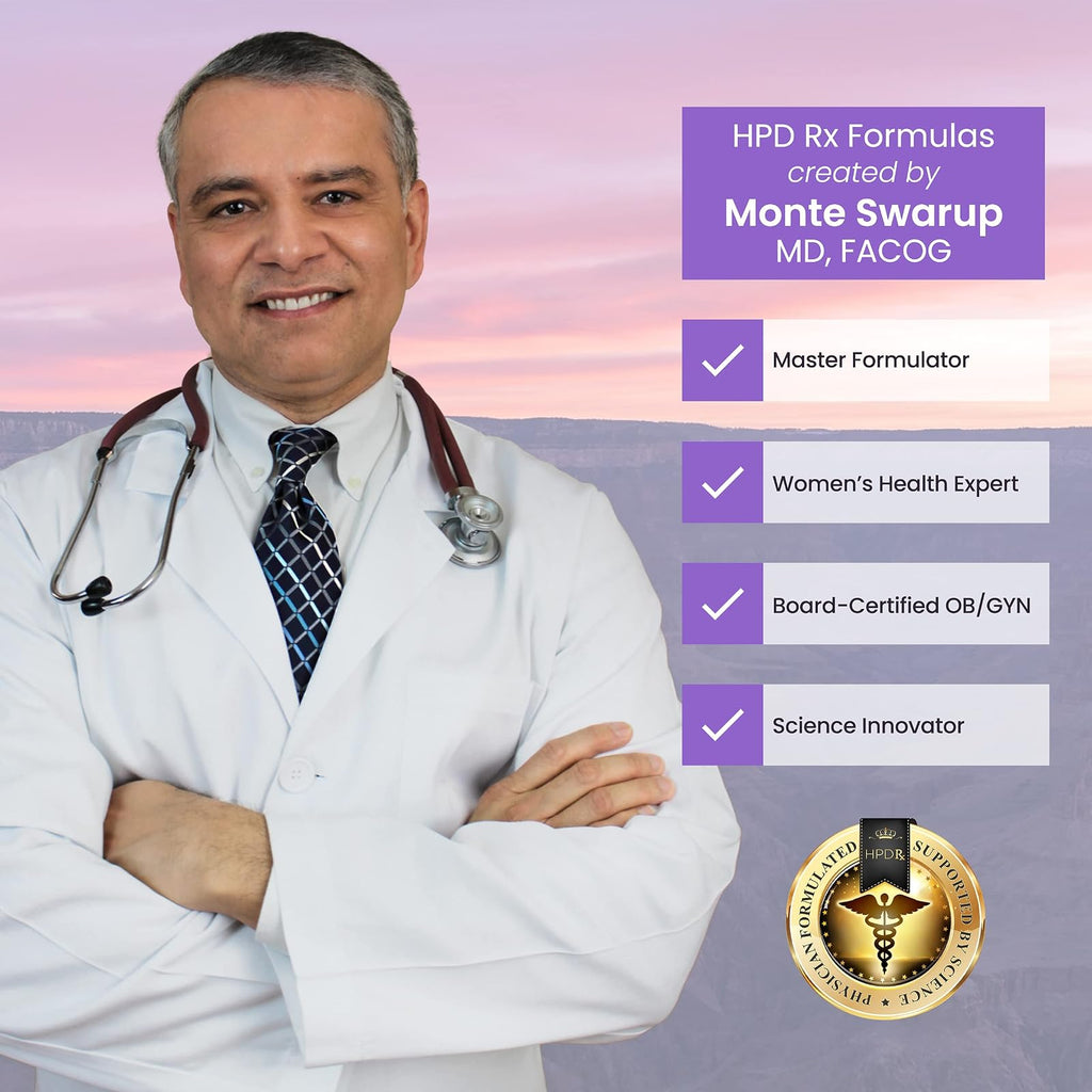 daily probiotics for digestive support