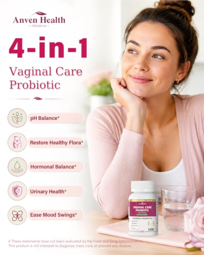daily probiotics for digestive support