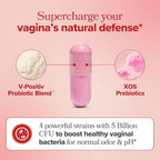 daily probiotics for digestive support