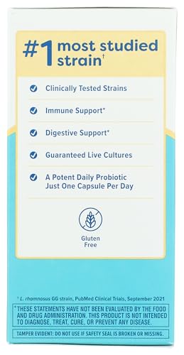 daily probiotics for dog health