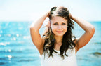 daily probiotics for emotional wellness