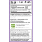 daily probiotics for gut balance