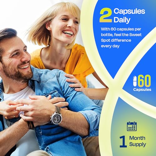 Daily probiotics for gut balance