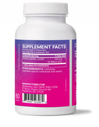 Daily probiotics for gut balance