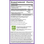 daily probiotics for gut balance
