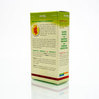 daily probiotics for gut balance