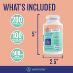 daily probiotics for gut balance