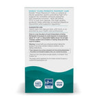 daily probiotics for gut health