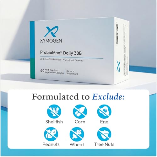 daily probiotics for immune boost