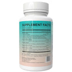 daily probiotics for immune boost