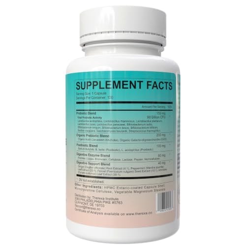 daily probiotics for immune boost