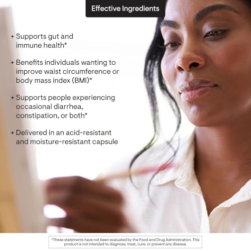 daily probiotics for immune function