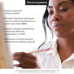 daily probiotics for immune function