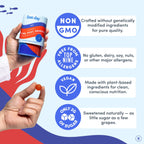 daily probiotics for immune support