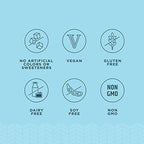daily probiotics for immune support