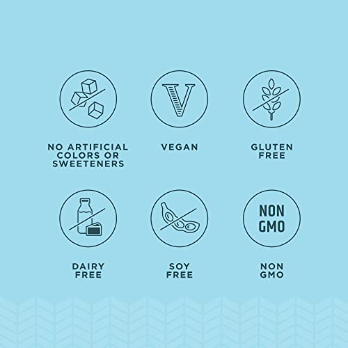daily probiotics for immune support