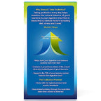 daily probiotics for immune support
