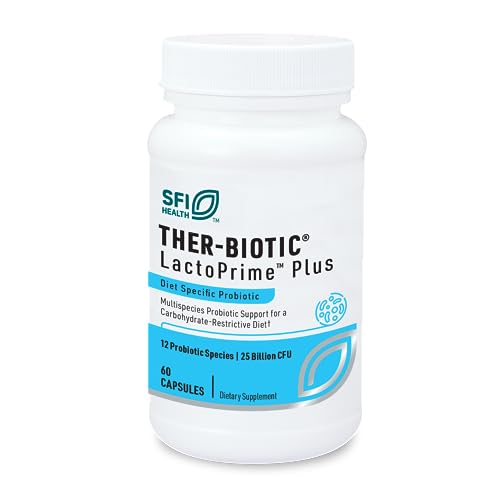 daily probiotics for men and women