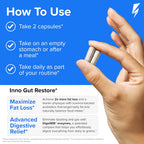 daily probiotics for men’s health