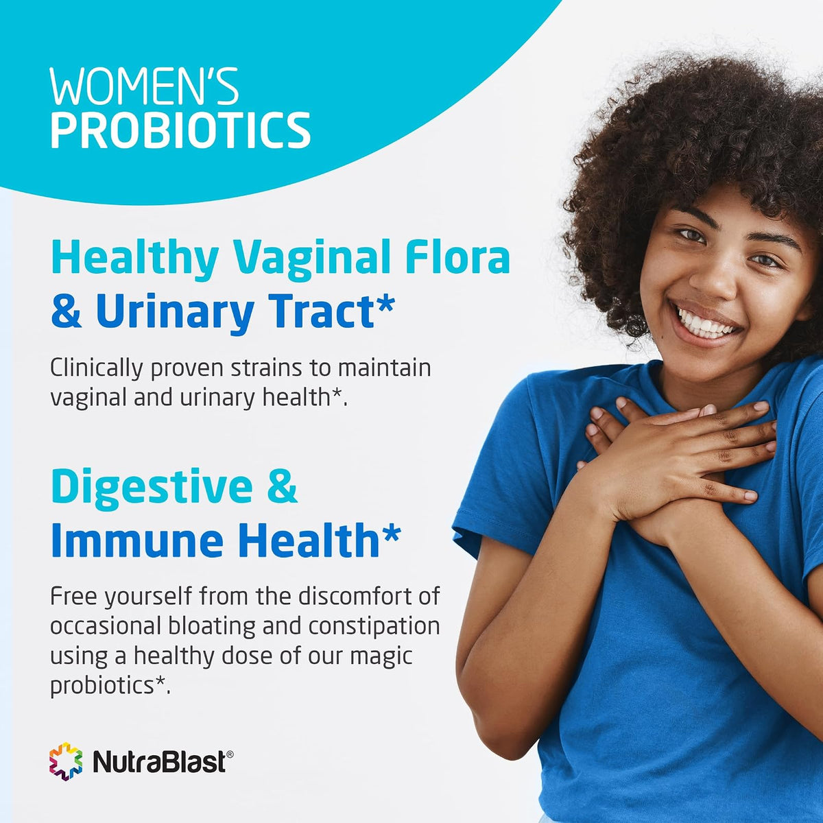 daily probiotics for optimal digestion