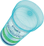 daily probiotics for optimal digestion