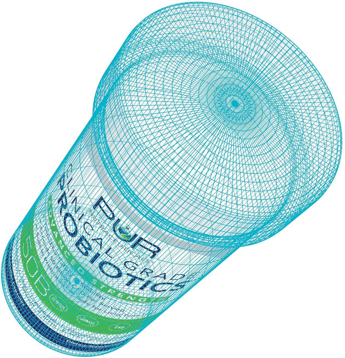 daily probiotics for optimal digestion