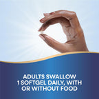 daily probiotics for optimal digestive support