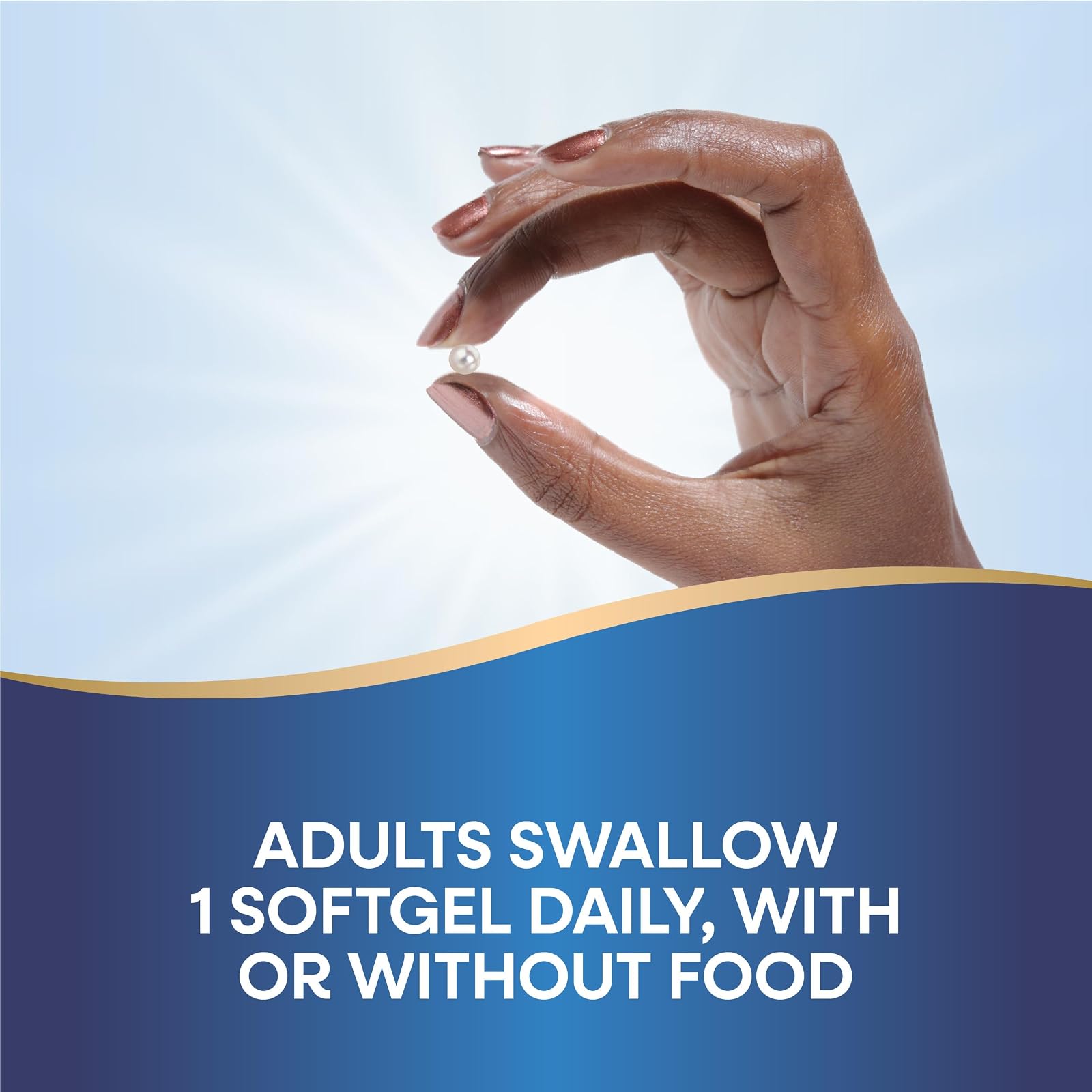 daily probiotics for optimal digestive support