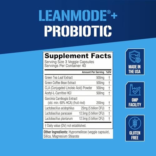 daily probiotics for optimal health